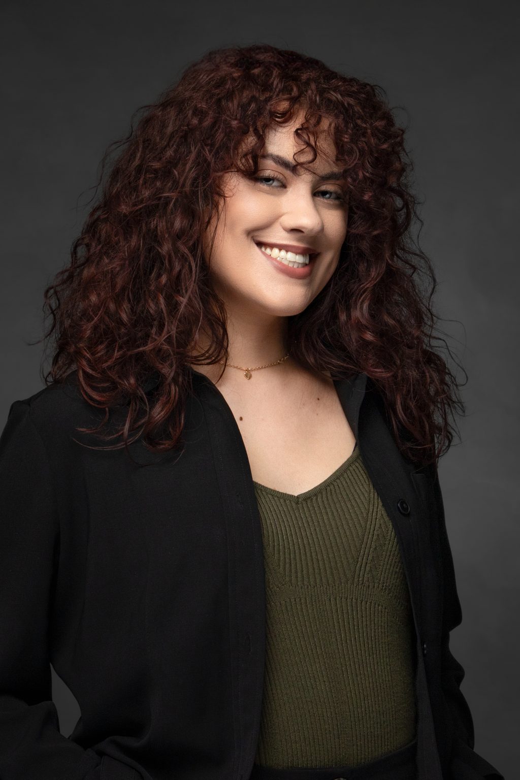 Colorado Office – Miller Verchota, Inc.